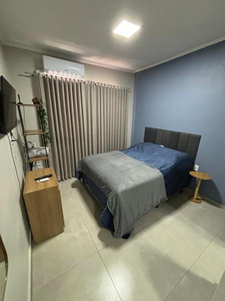 Apt Próx Santa Casa, Centro, Ufrgs, Ufcspa - Porto Alegre