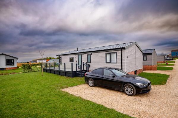 3 Bedroom With Private Parking Near Wells And Glastonbury - Shepton Mallet