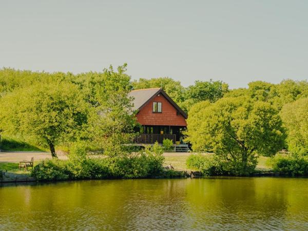 3 Bed In Higher Clovelly 00366 - Clovelly