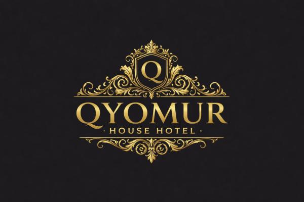 Qyomur House - Armenië