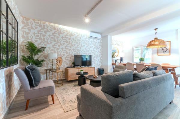 Carregado First Floor - Arruda dos Vinhos