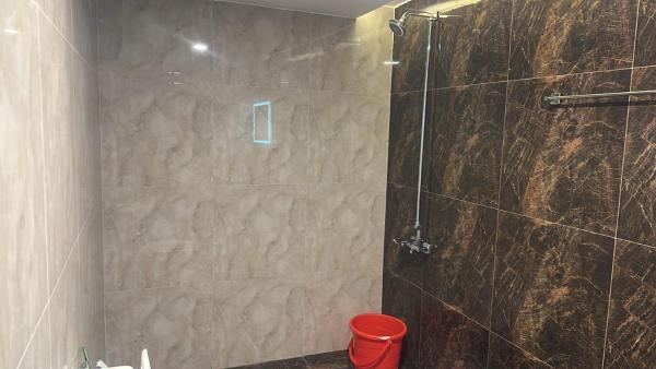 Seven Sky Hotel - Pakistan