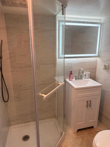 Luxury Comfort Jfk - Fort Totten - Queens NY