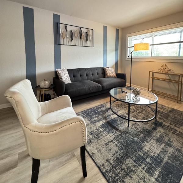 1 Dt Dallas L Fifa World Cup Ready L 5 Min From Love Field - Dallas, TX