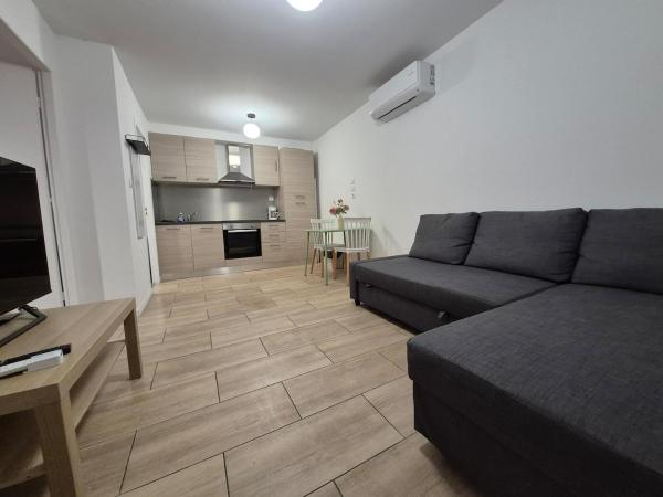 T2 Jean Rieux - Proche Cité De L'espace - Labège