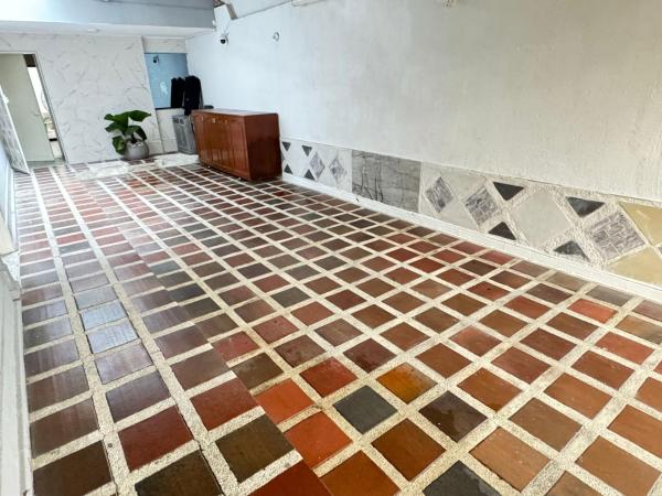 Casa Lucy Alojamientos - Palmira