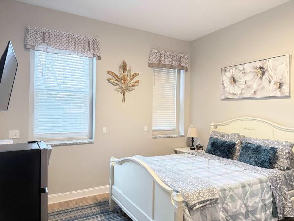 Carytown Cozy Nest Private Room Fenced Yard - Richmond, VA