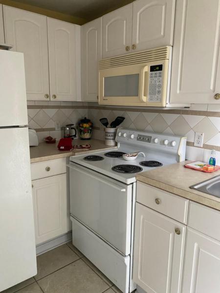 Piece Of Quiet - Largo, FL