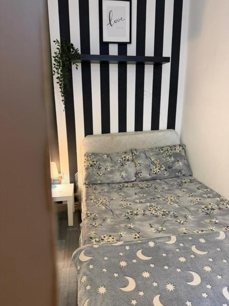 Royal Budget Stay Dubai In Tecom Near Metro - Dubái