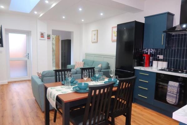 Prime-house - Birmingham