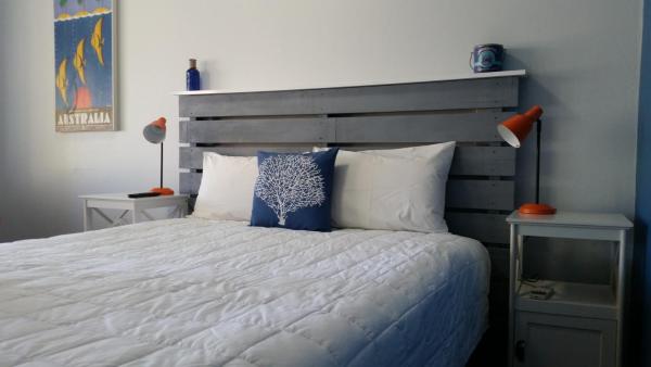 Karuah Gardens Motel - Hunter Valley