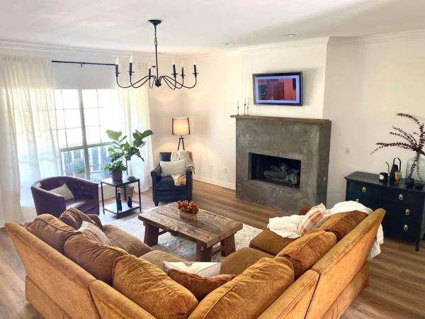 ▪ The Old Wire House ▪ - Springdale, AR