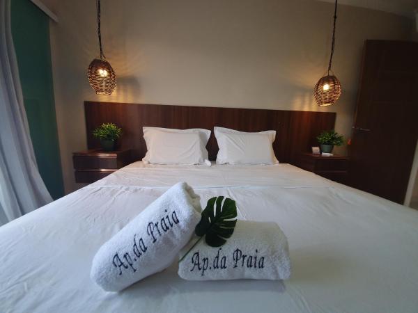 Casa 3 Suites Centro Sao Jose Maragogi - Pernambuco