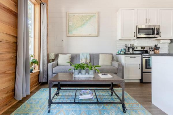 Island Retreat - Great For Large Groups - Charleston, SC