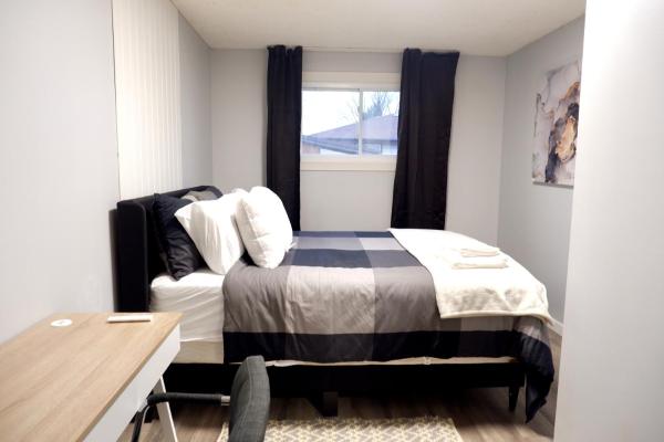 Bay Nest - Thunder Bay