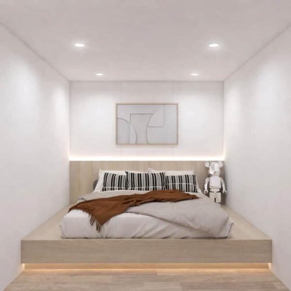 Kim Poshtel Hatyai - Hat Yai