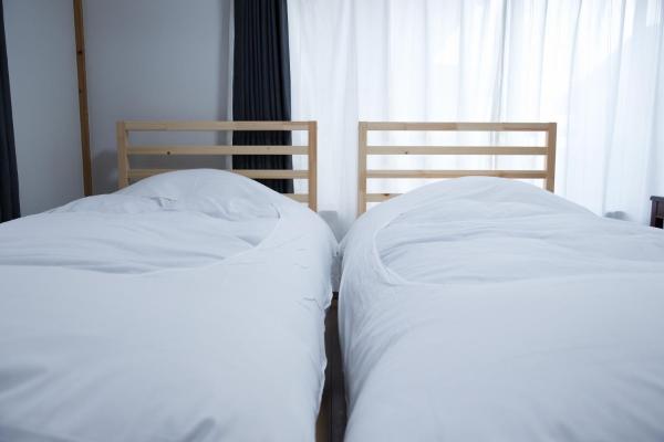 伊豆の宿 静川 - Tokyo