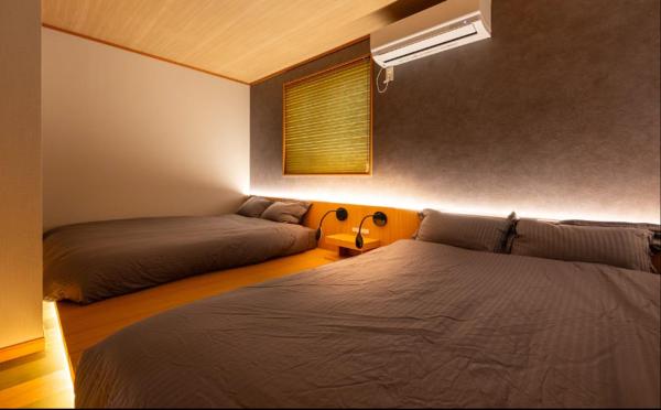 Chocky Nishi-shinjuku - Shinjuku