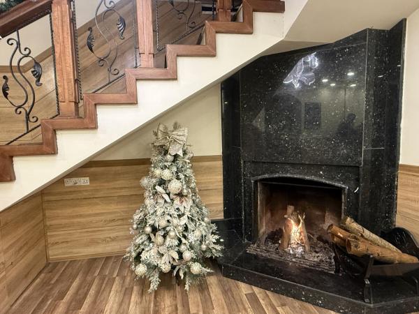 Holiday Stay Shaqlawa - Irak