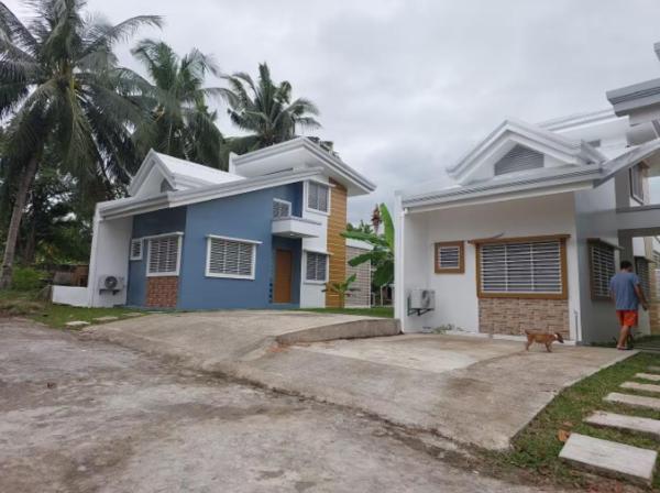 G&r Carcar Property - Philippines