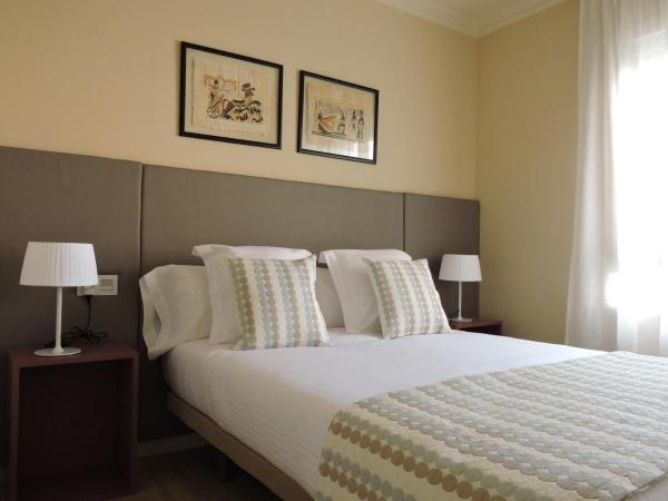 Apartament El Miracle - Cardona