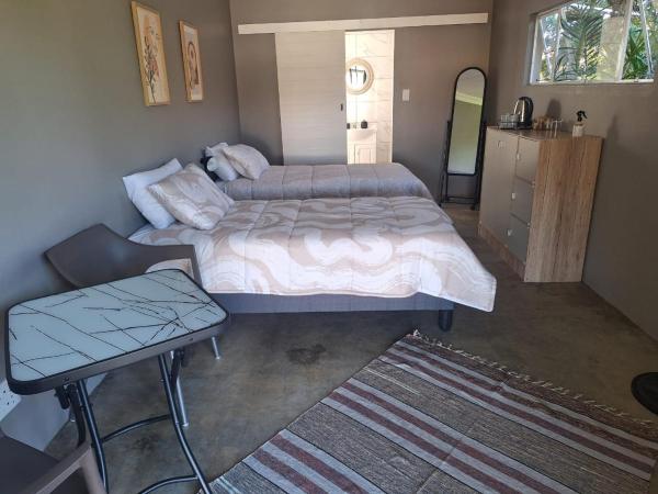 42atsouth - Vryheid
