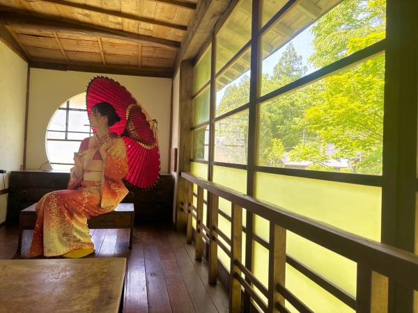 Guest House時音 - 일본