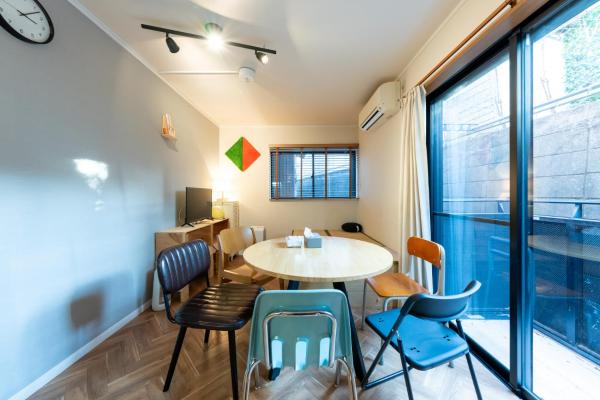 Bushido Kashiwa - Chiba