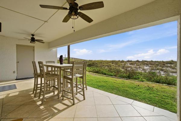 Shipwatch D104 - Perdido Key, FL