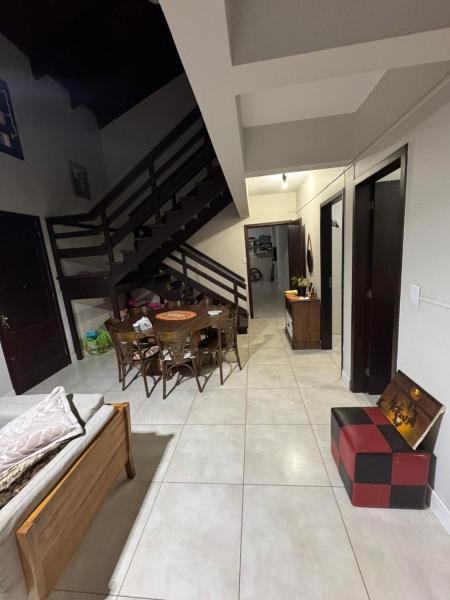 Casa Xangri-la - Xangri-Lá