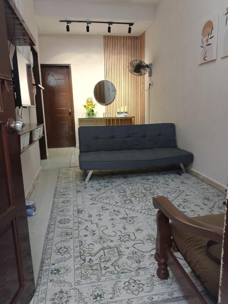 Tipika Guest House - Di Pasir Pekan Sempadan 3 Daerah Kb, Pasir Mas & Tumpat - Tumpat