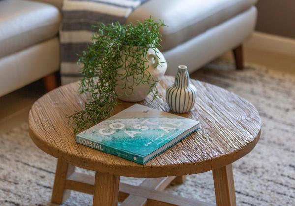 Shell Cove Holiday Home Ocean Views & Heated Pool - Wollongong