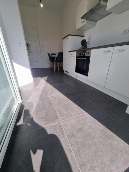 Süße Marie 8 - Karlsruhe