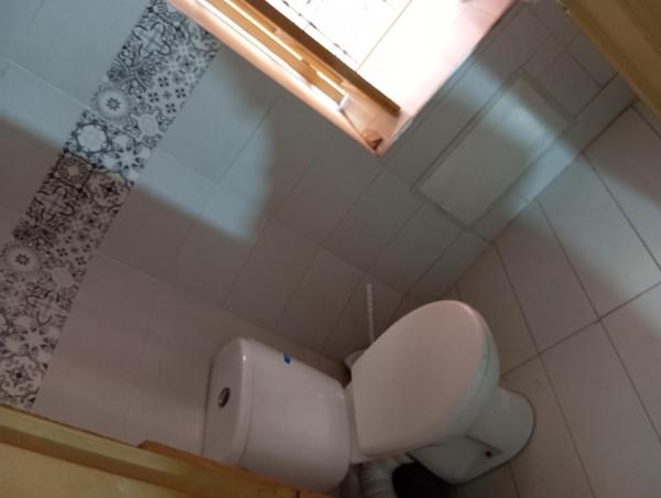 Hostel Medina Bab Doukkala 19 - Marrakesh