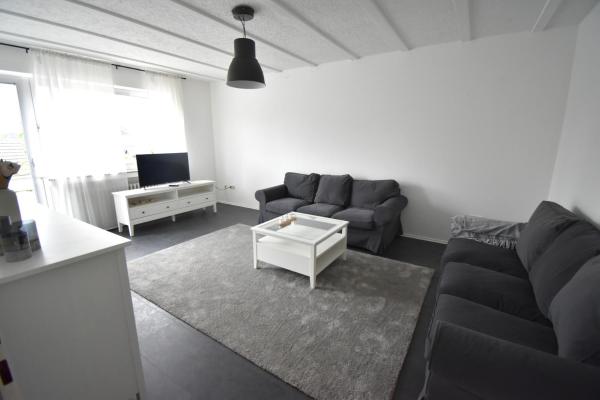 Pulheim Residence 04 - Cologne