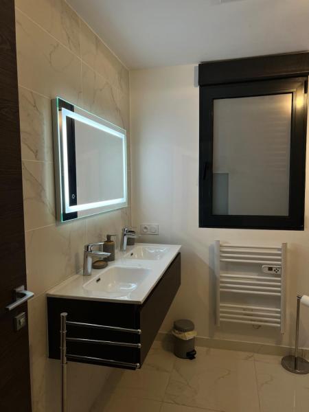 Résidence Les Jardins Du Piale - Bonifacio