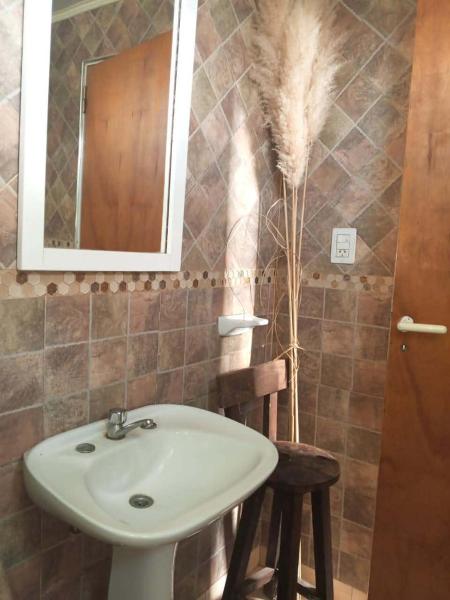 La Marita - Gualeguay