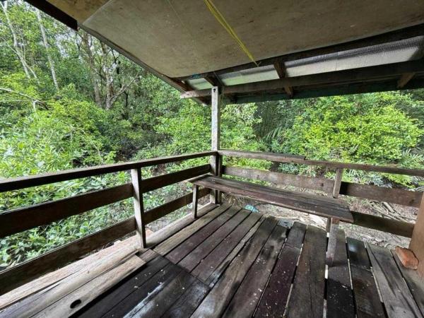 Oyo 91270 Sabsa Homestay - Kuching