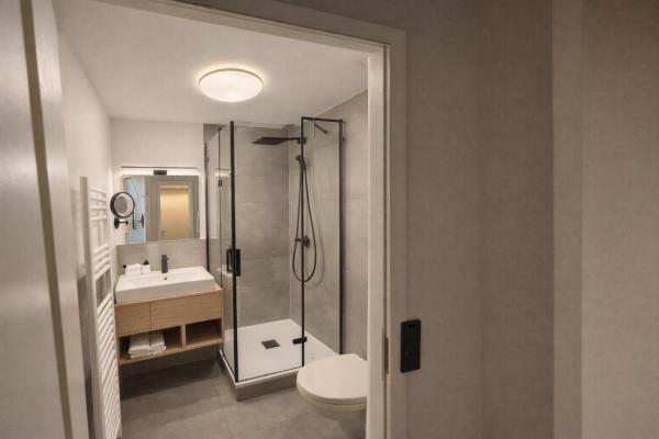 Beeliving Augsburg - Augsburg