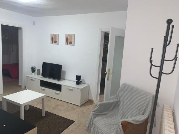 Beautiful Apartment In Torrejón De Ardoz, Madrid - Torrejón de Ardoz