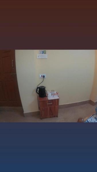 Hotel Pelican - Kalimpong