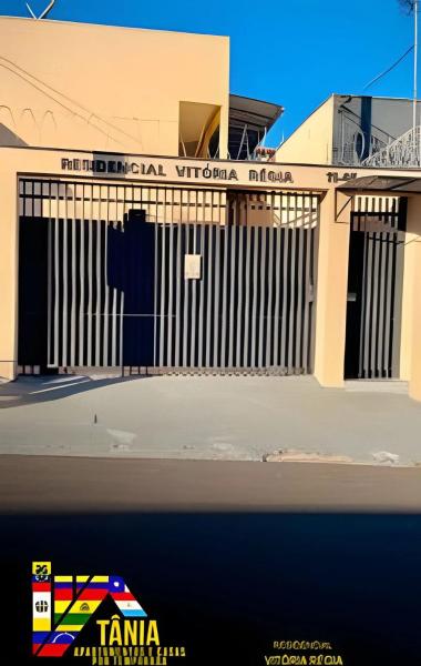 Kitnet Em Bauru Próximo A Usp Unicpo Fiasp Facop - Bauru