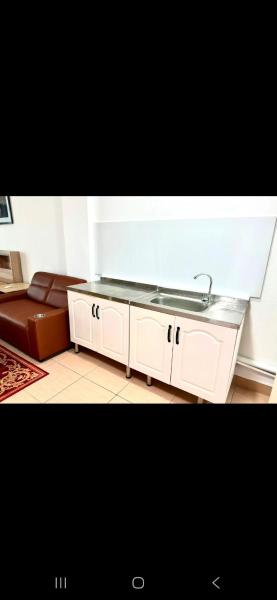 Rachel Home - Pattaya City