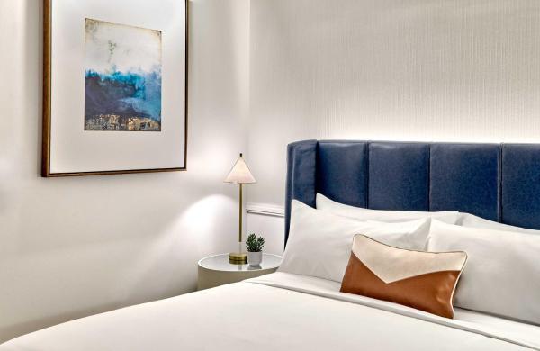 Omni Fort Lauderdale Hotel - Fort Lauderdale