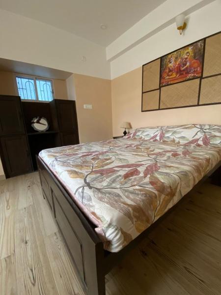 Lalakamala Studio - Krishnanagar