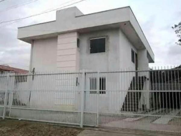 Apartamento óTimo, Bem Arejado Em Guaratuba - Matinhos