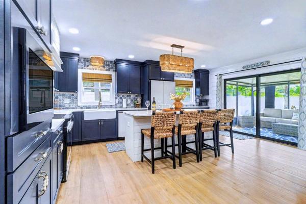 On The Rocks - Indian Rocks Beach, FL