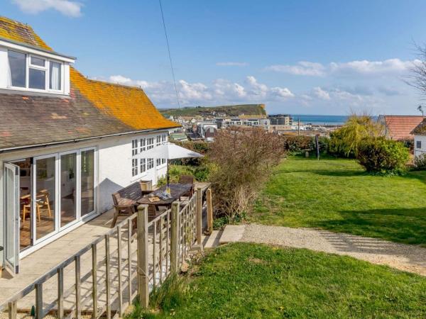 4 Bed In Bridport Oc-dc083 - Bridport