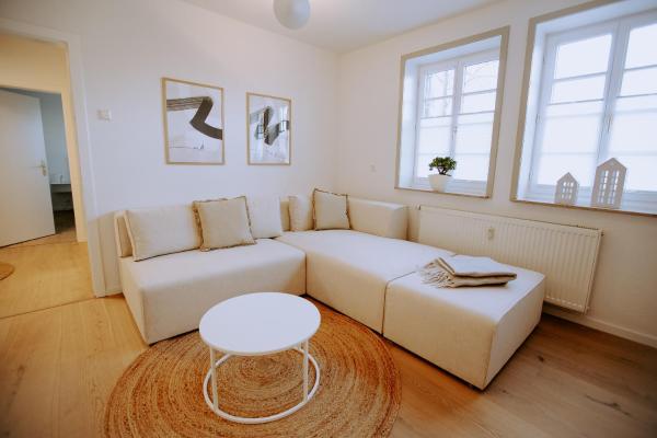 Emsperle - Langenberg