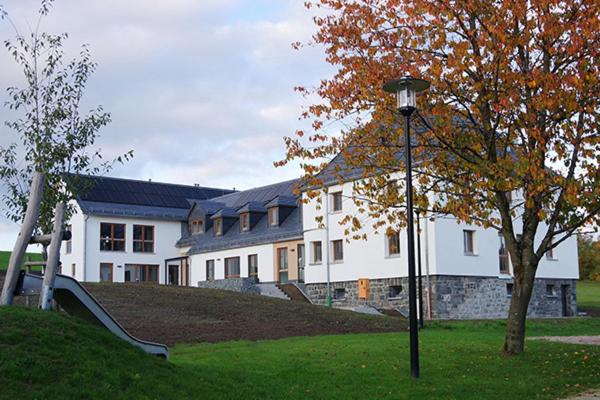 Das Fränkische Reichenbach - Wurzbach